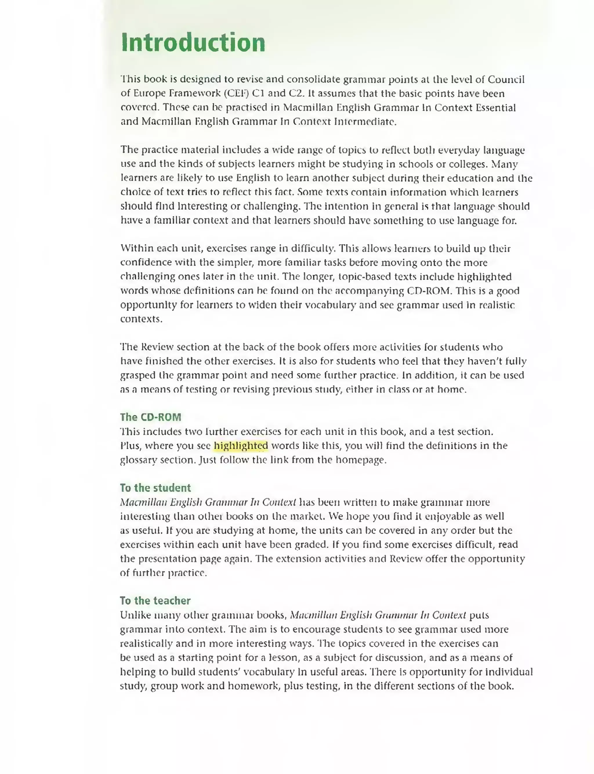 3 Macmillan english_grammar_in_context_advance | PDF