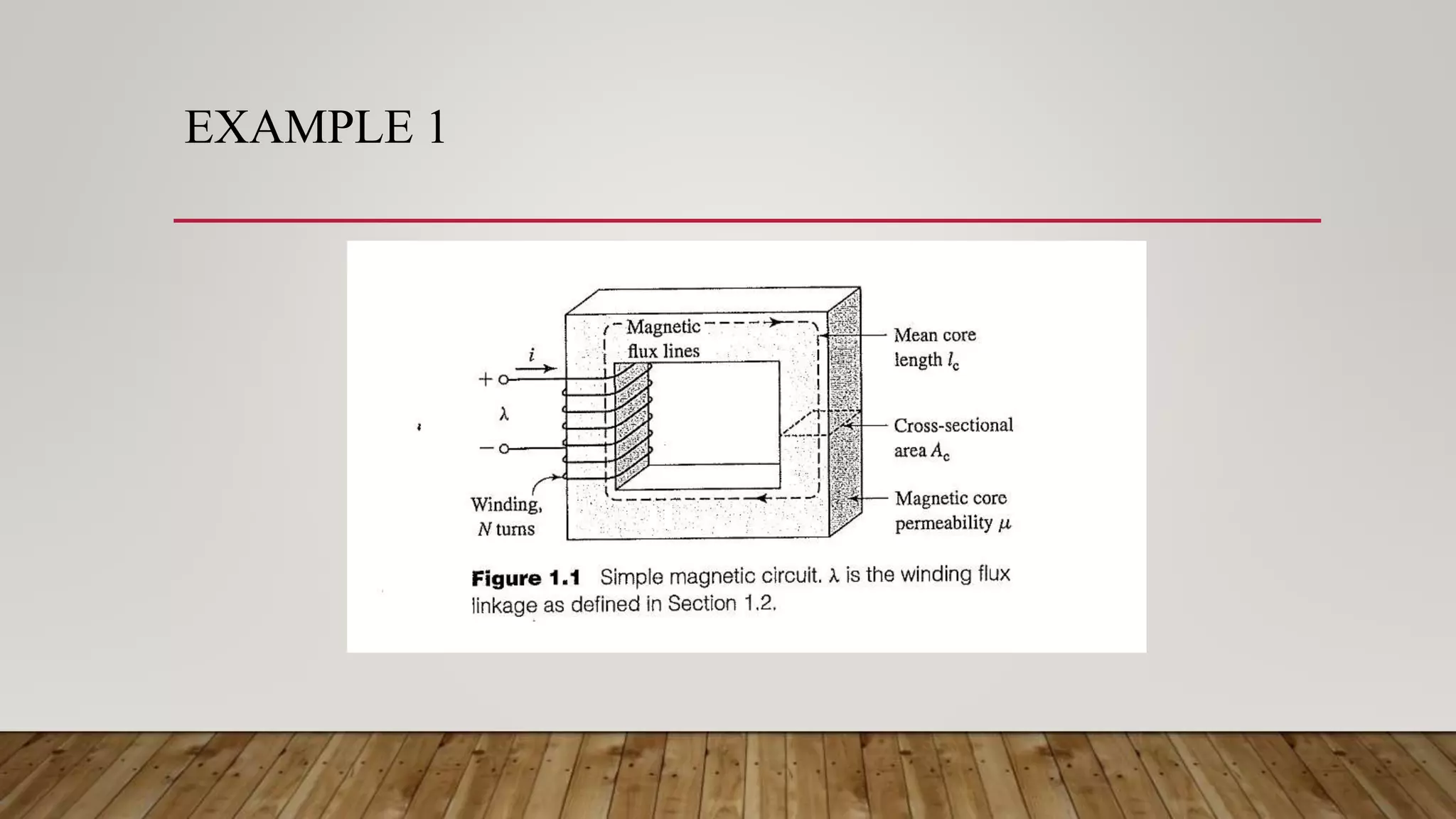 3_Magnetic Circuits.pptx