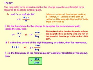 3 magnetic effect-of_current_3 | PPT | Physics | Science