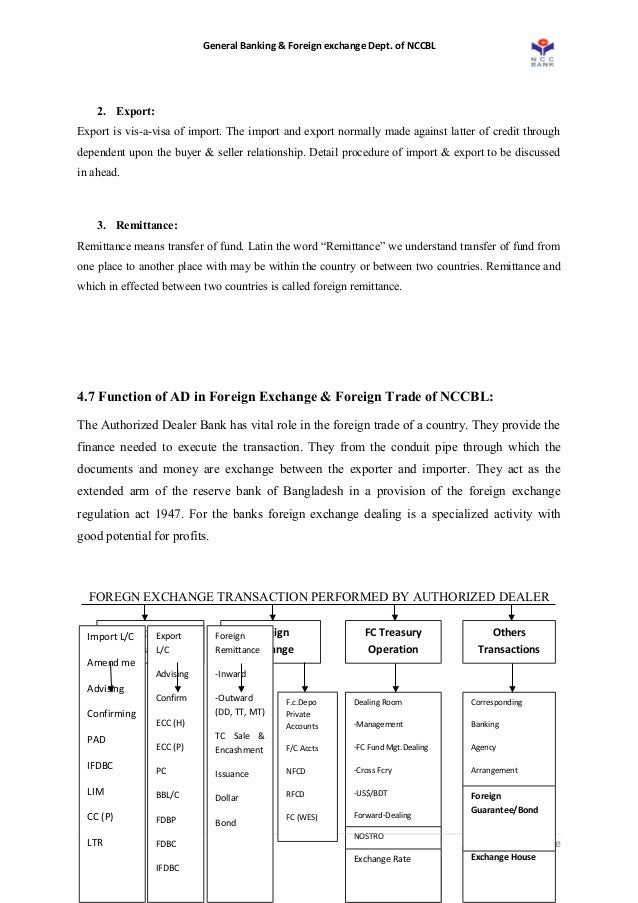 3 # main report of nccbl