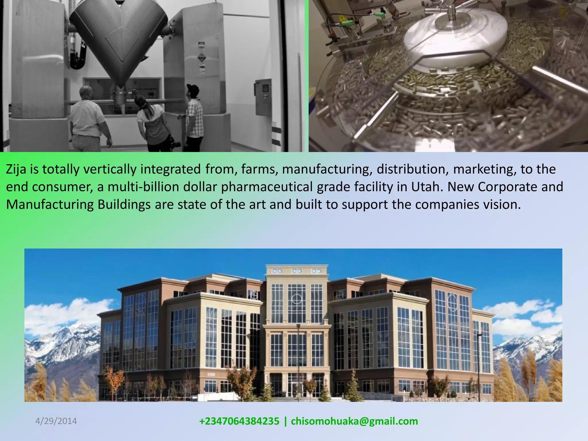 3 major factors to consider in joining mlm | PPT