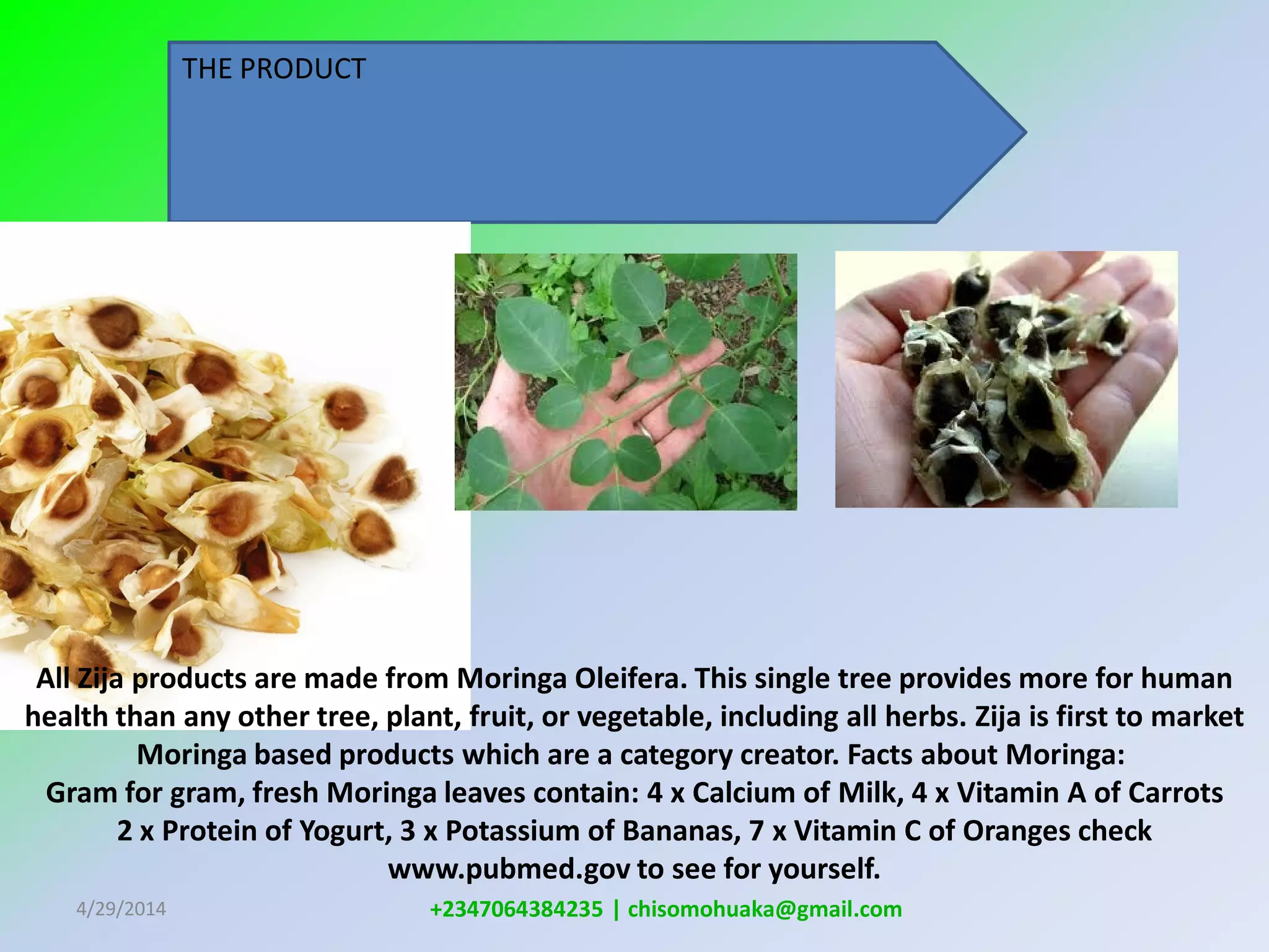 3 major factors to consider in joining mlm | PPT