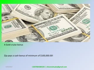 3 major factors to consider in joining mlm | PPT