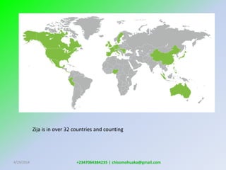 3 major factors to consider in joining mlm | PPT