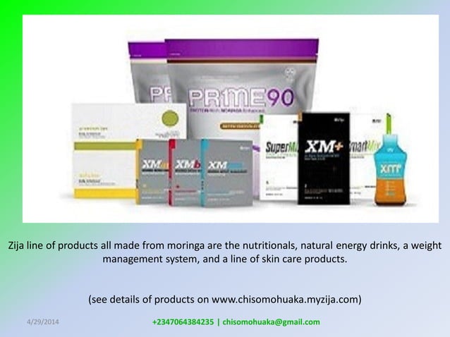 3 major factors to consider in joining mlm | PPT