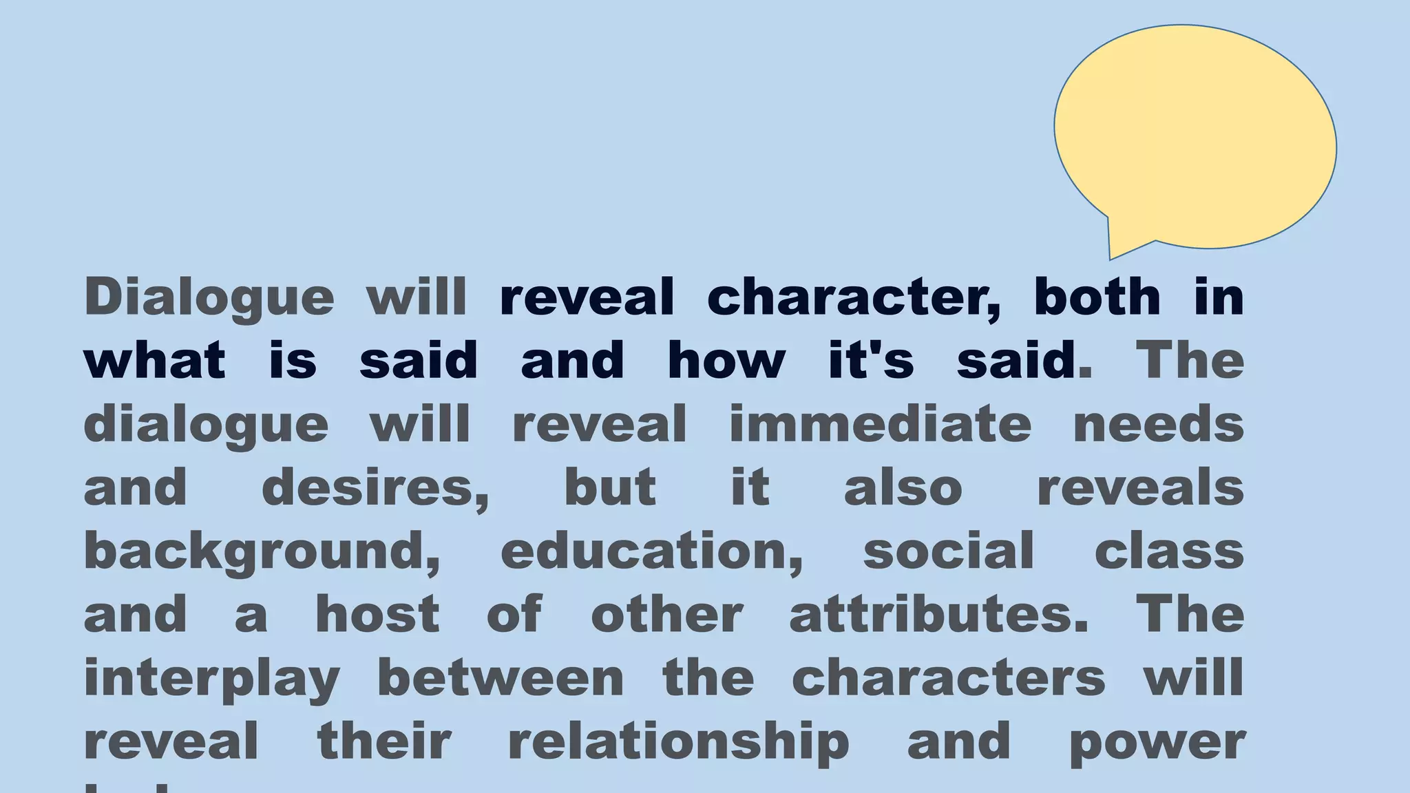 3 Major functions of dialogue.pptx