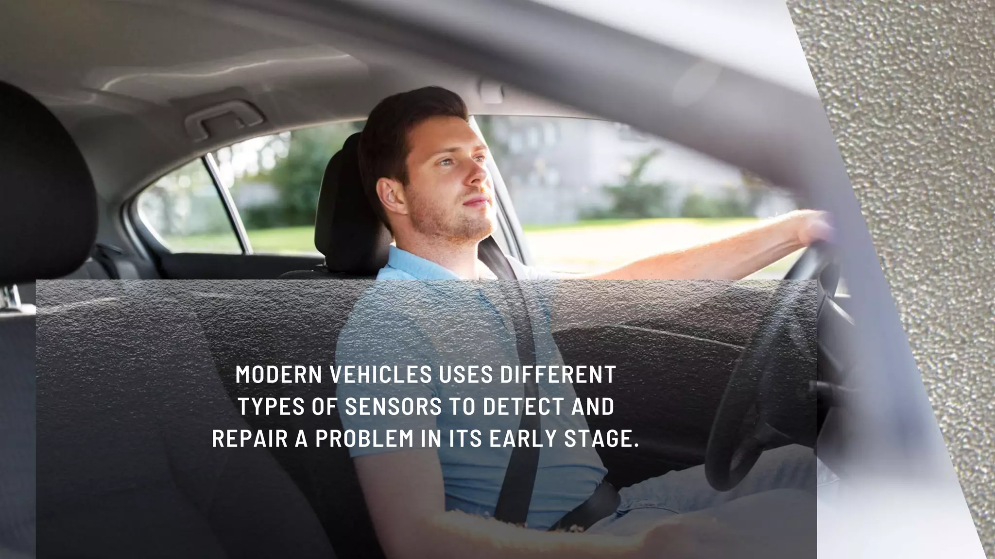 3 Major Reasons for a Loud Engine in a Mercedes Benz | PPT