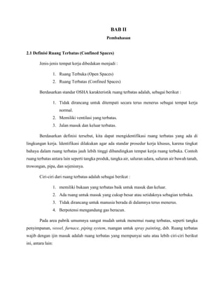 3 Makalah Ruang Terbatas.pdf