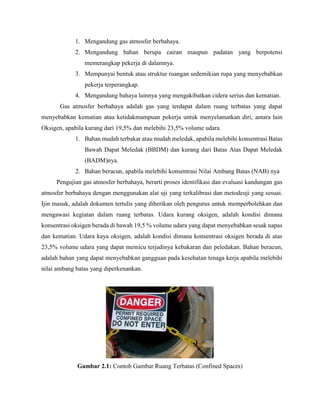 3 Makalah Ruang Terbatas.pdf