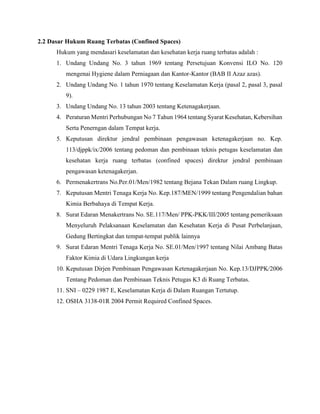 3 Makalah Ruang Terbatas.pdf