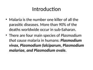 Malaria lecture for medical students.pptx