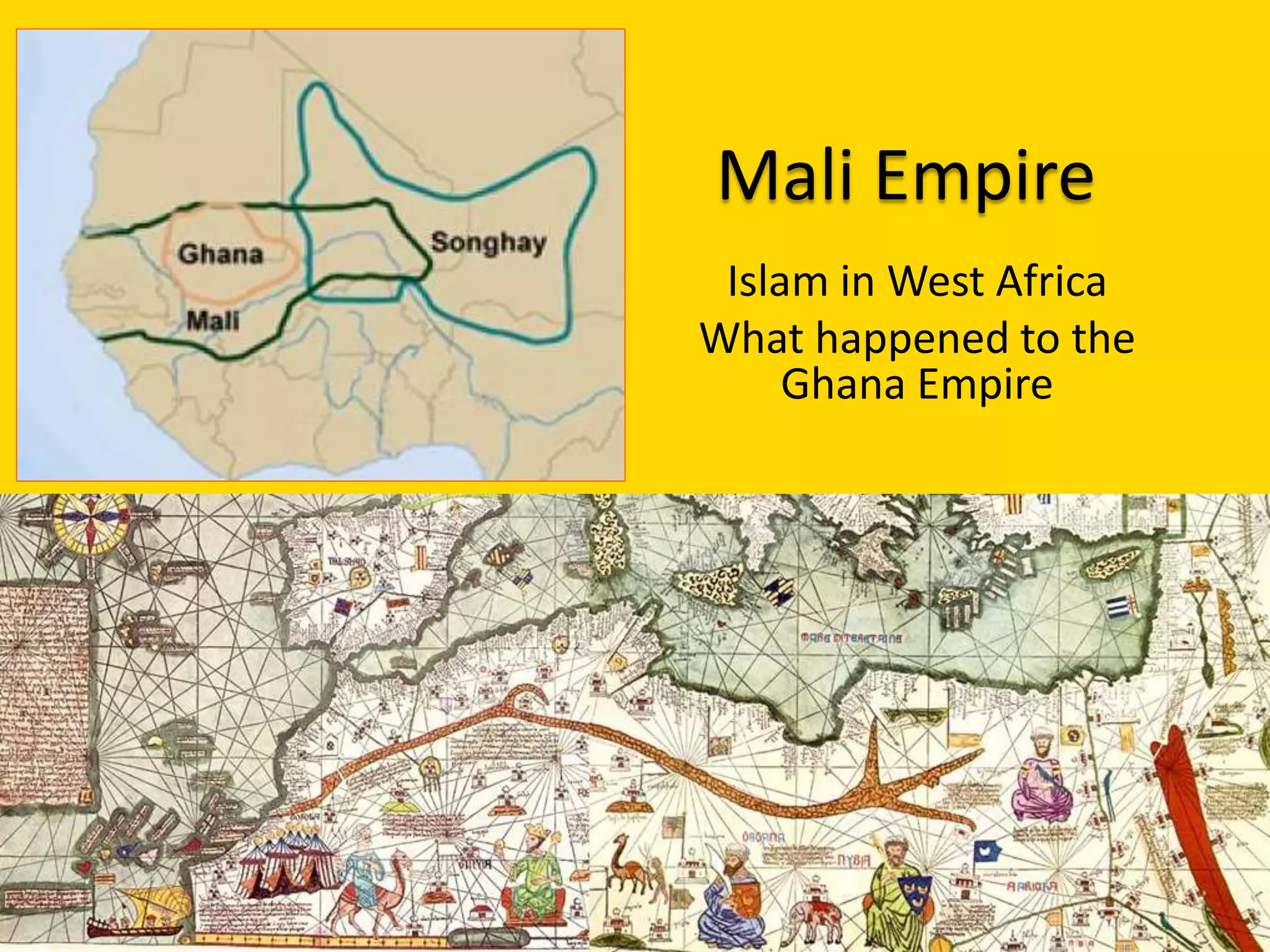 3 Mali Empire Su2014 | PPTX