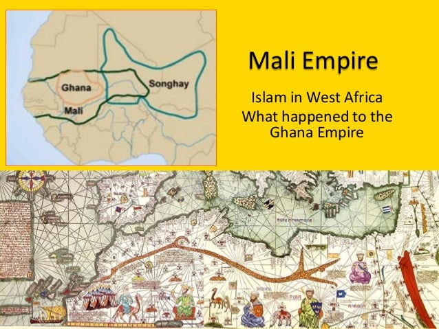 3 Mali Empire Su2014