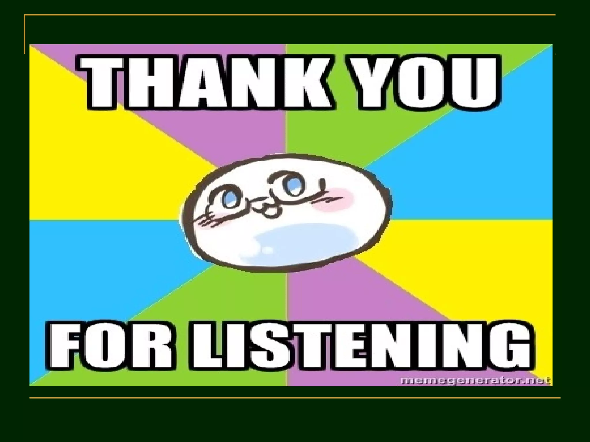 B. F. Skinner's Operant Conditioning | PPT