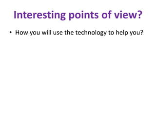 management of information system | PPT