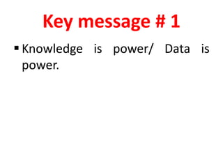 management of information system | PPT