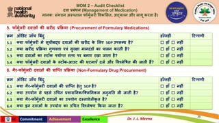 अध्याय 3 दवा प्रबंधन Management of Medication (MOM).pdf