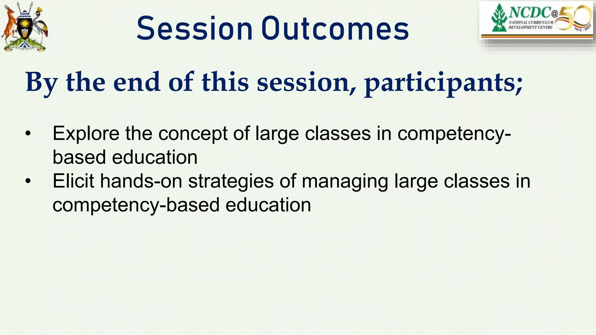 3_Managing Large Classes.pptx