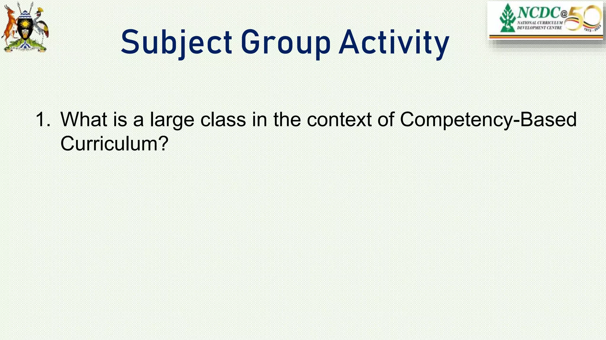 3_Managing Large Classes.pptx