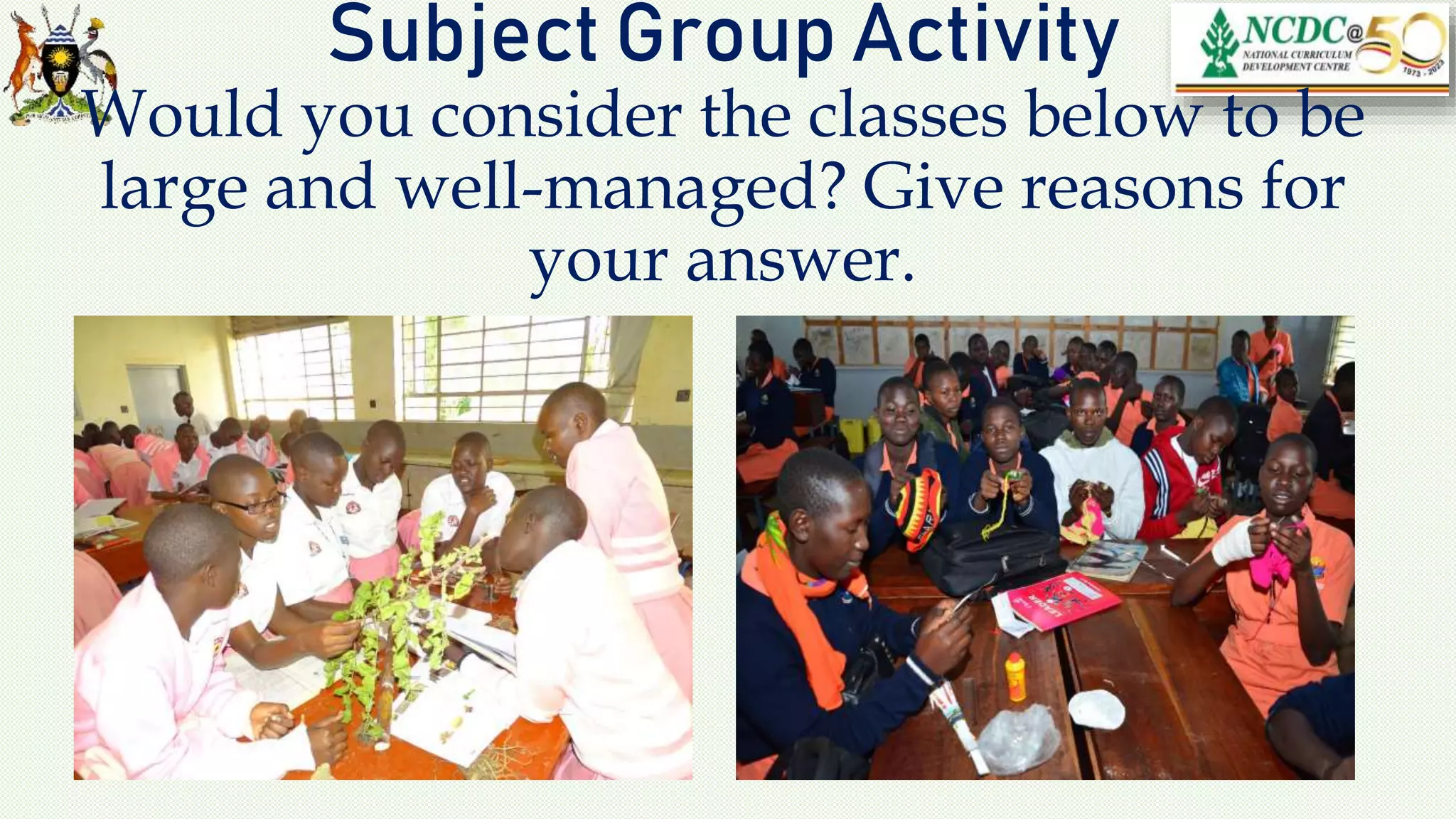 3_Managing Large Classes.pptx