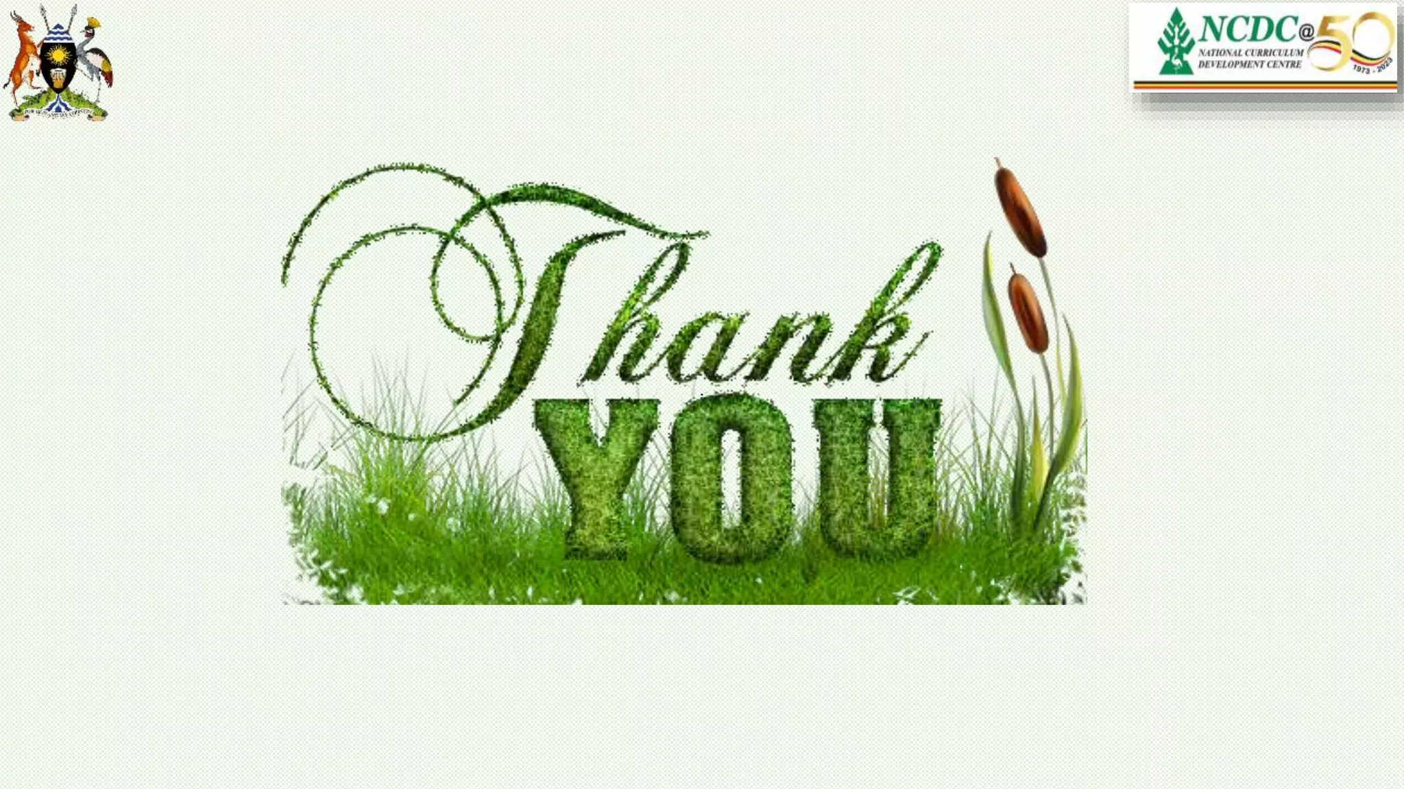 3_Managing Large Classes.pptx