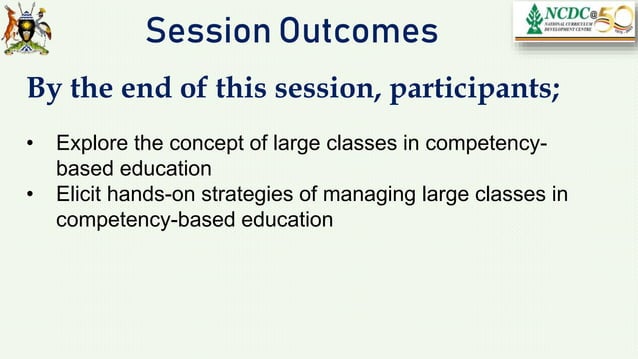 3_Managing Large Classes.pptx