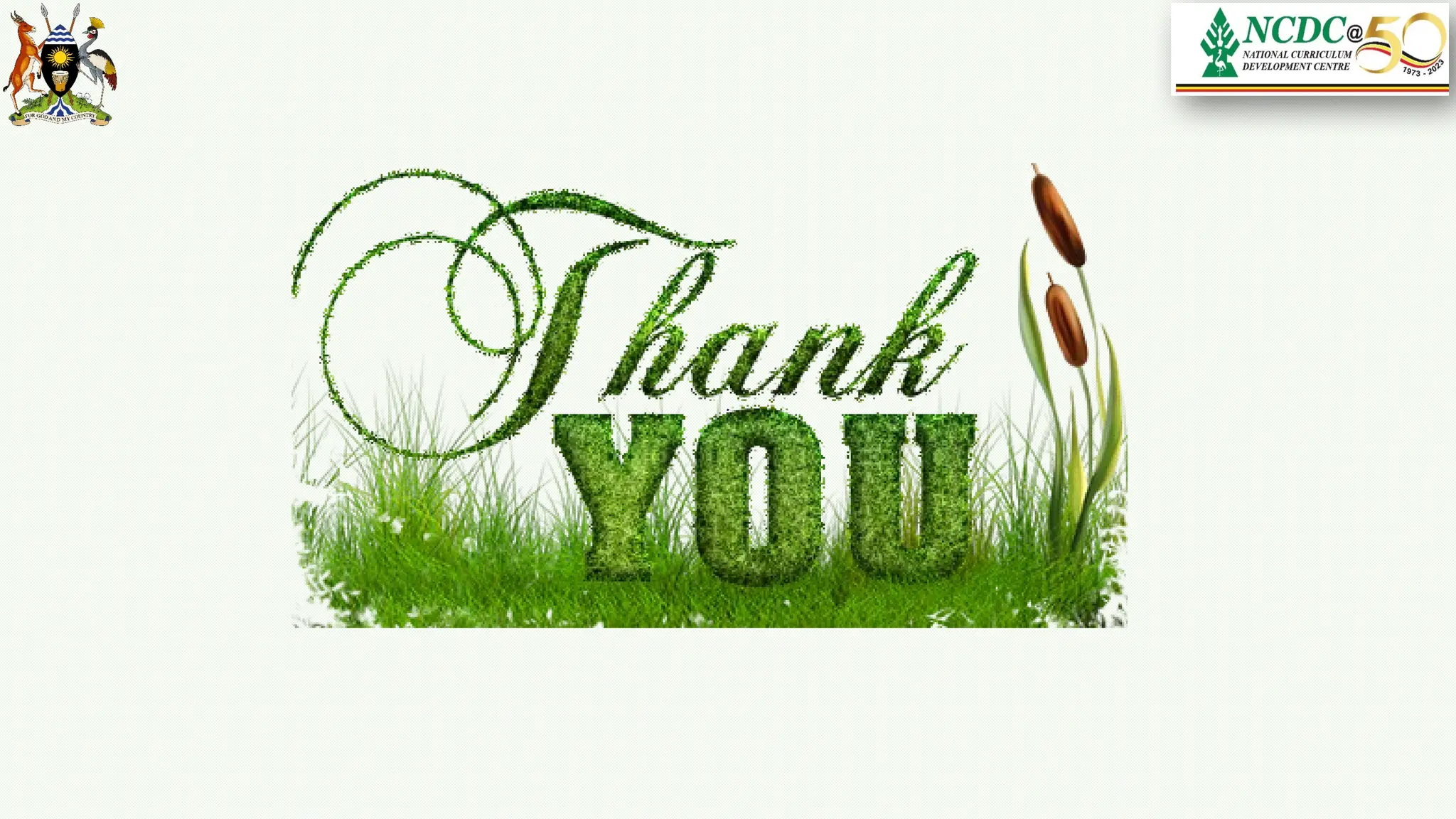 3 Managing Large Classes New Curriculum Pptx