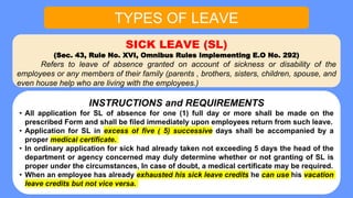 LEAVE OF ABSENCESaaaaaaaaaaqaaaaaaa.pptx