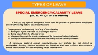 LEAVE OF ABSENCESaaaaaaaaaaqaaaaaaa.pptx