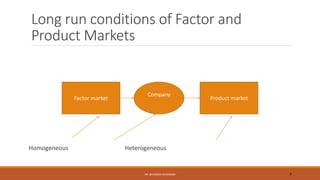 3 Market Driven Strategy.ppt