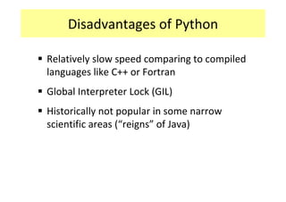 Materials informatics | PDF