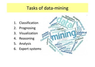 Materials informatics | PDF