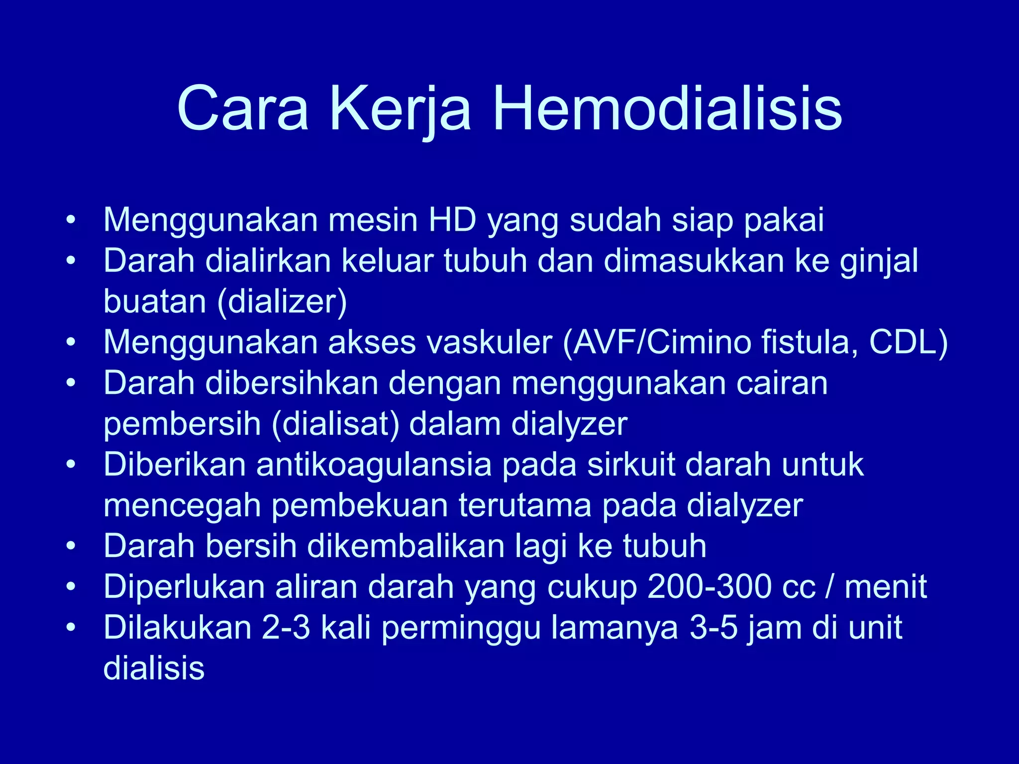 3 MATERI HD UNTUK MAHASISWA.pdf