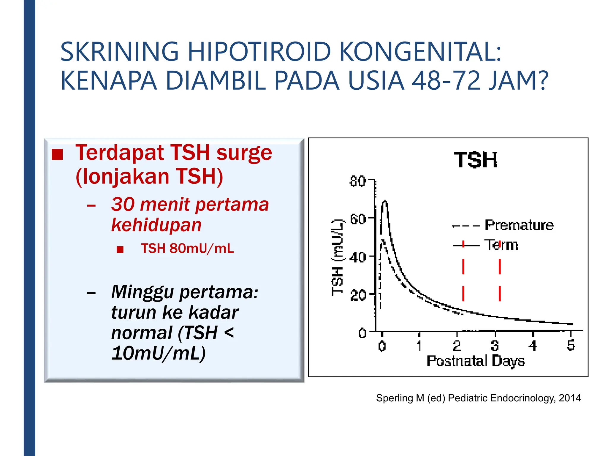 Slide tentang Skrining Hipotiroid Kongenital SHK.pptx
