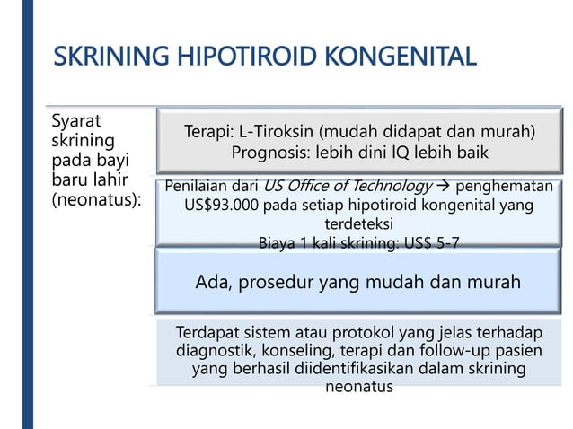 Slide tentang Skrining Hipotiroid Kongenital SHK.pptx
