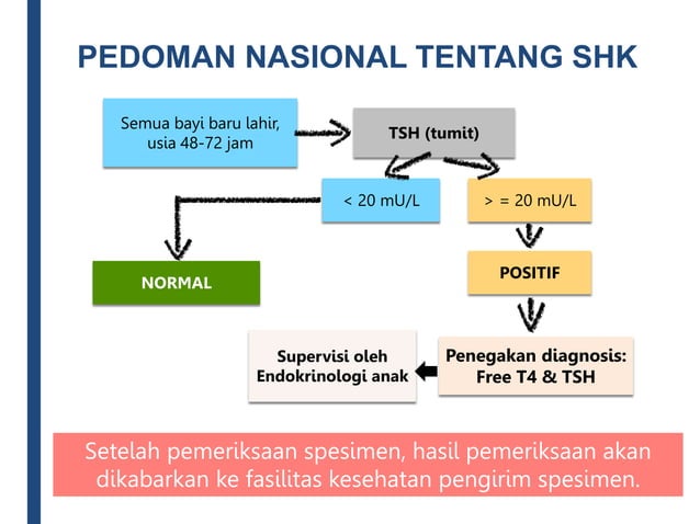 Slide tentang Skrining Hipotiroid Kongenital SHK.pptx