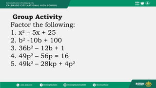 3MATH 8 Q1 W1 _perfect square trinomial.pptx