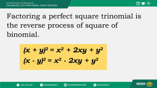 3MATH 8 Q1 W1 _perfect square trinomial.pptx