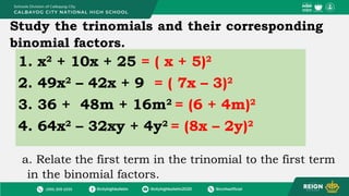 3MATH 8 Q1 W1 _perfect square trinomial.pptx