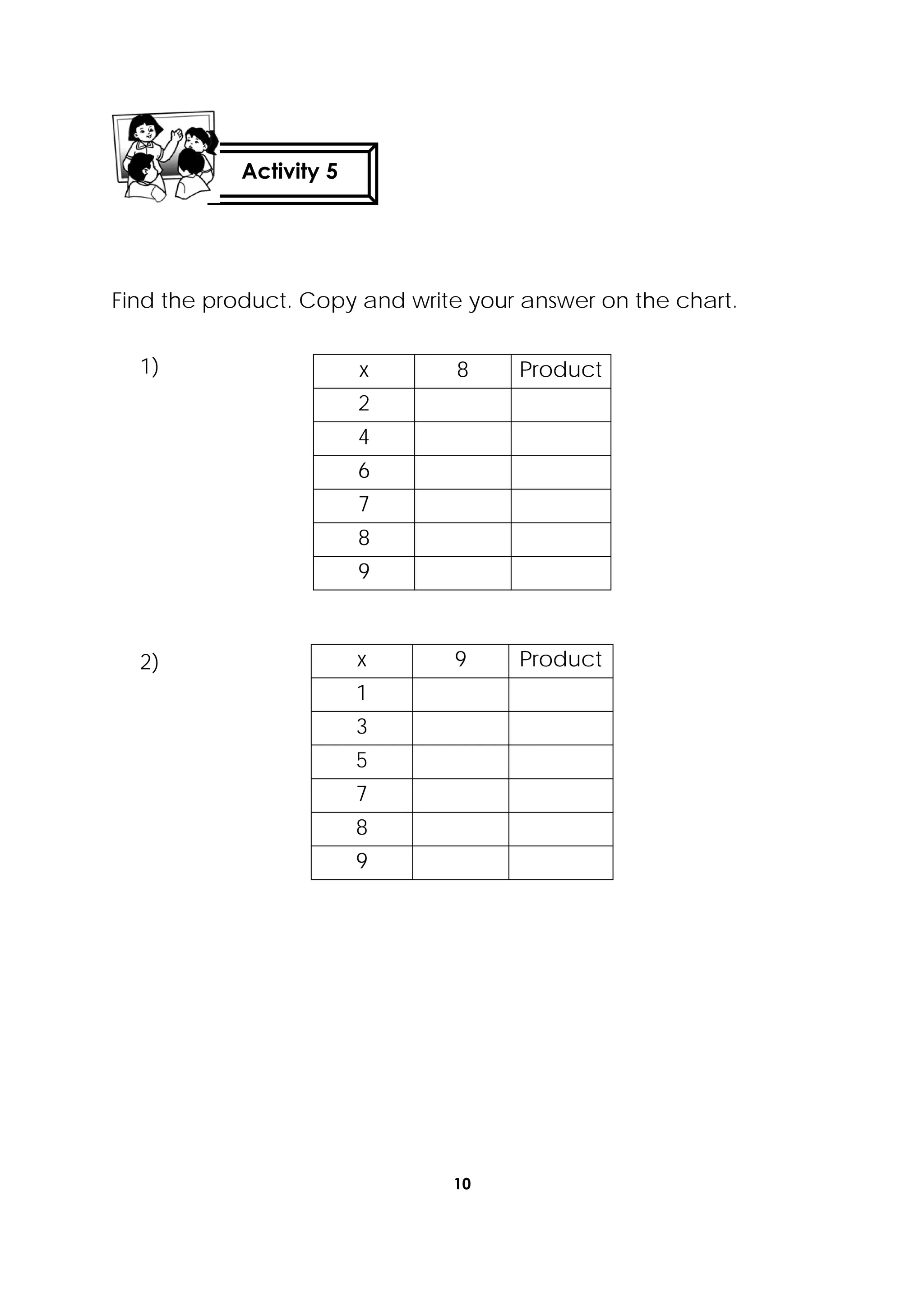 3 math lm q2 | PDF