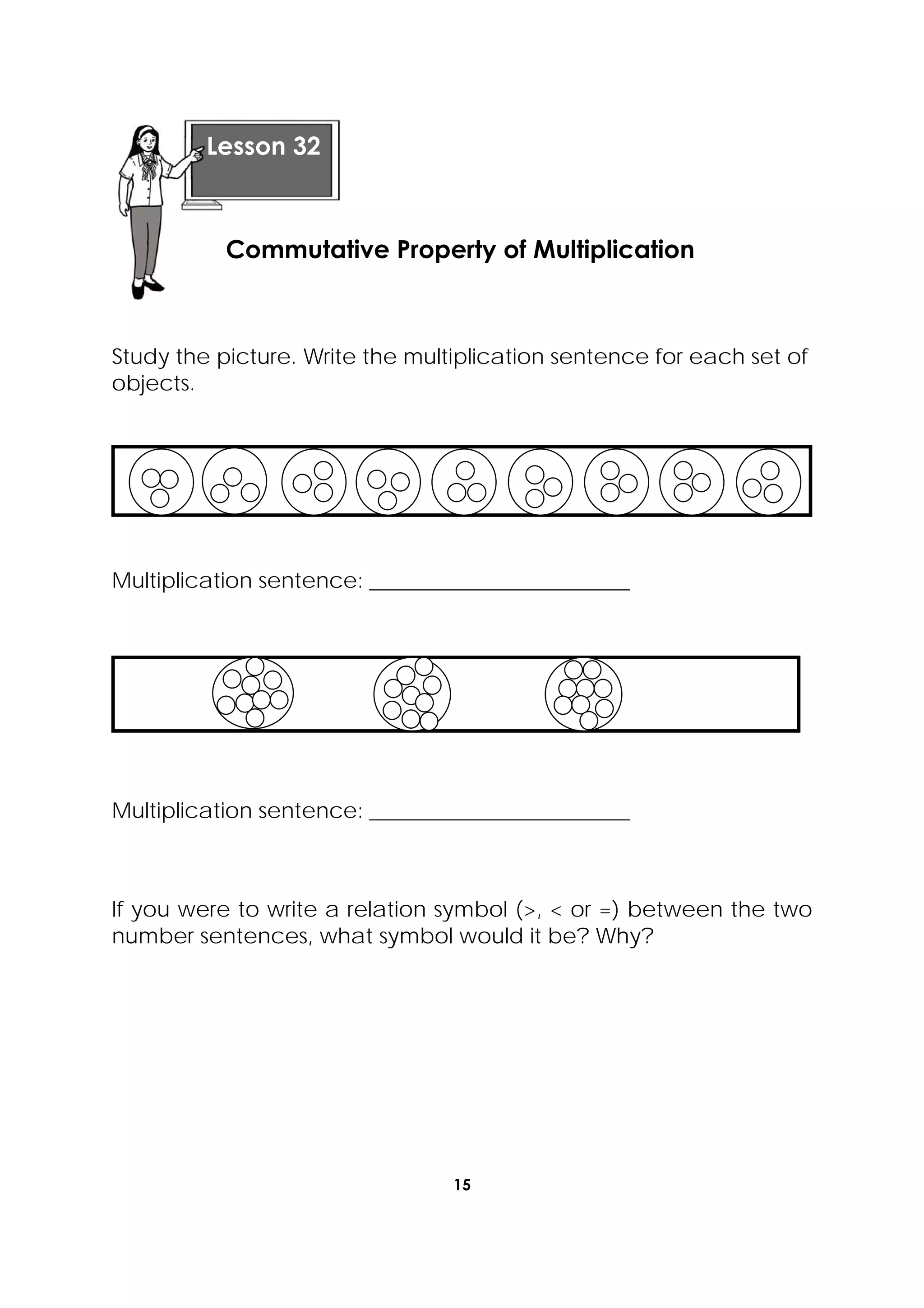 3 math lm q2 | PDF