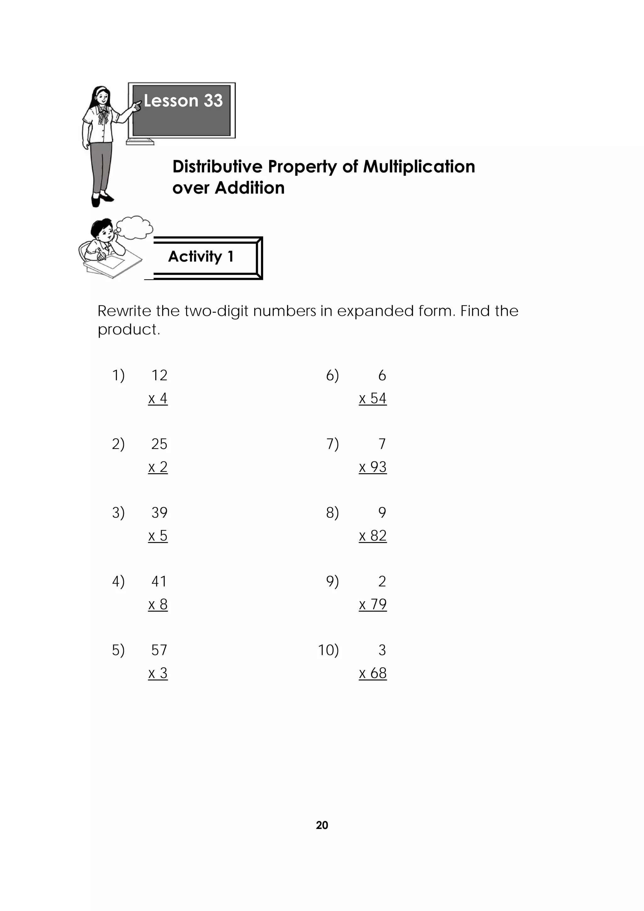 3 math lm q2 | PDF