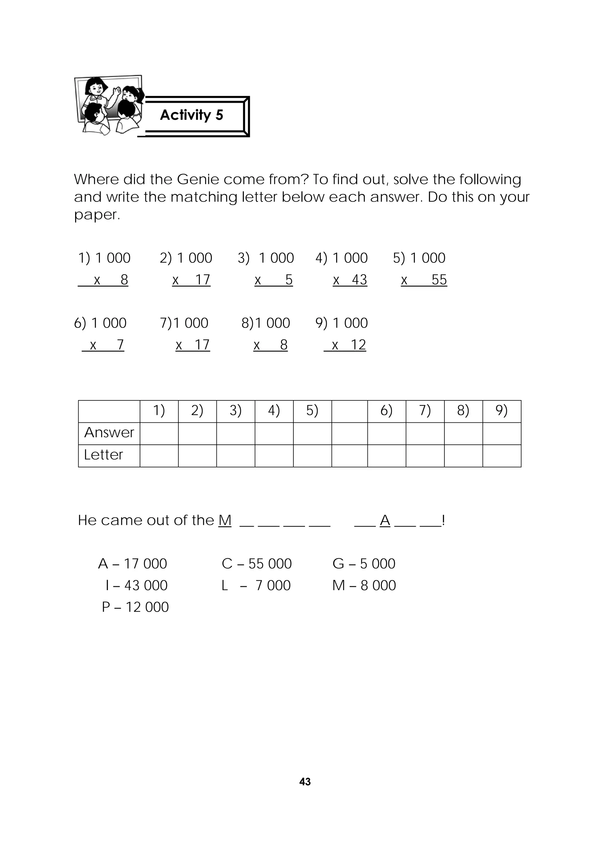 3 math lm q2 | PDF