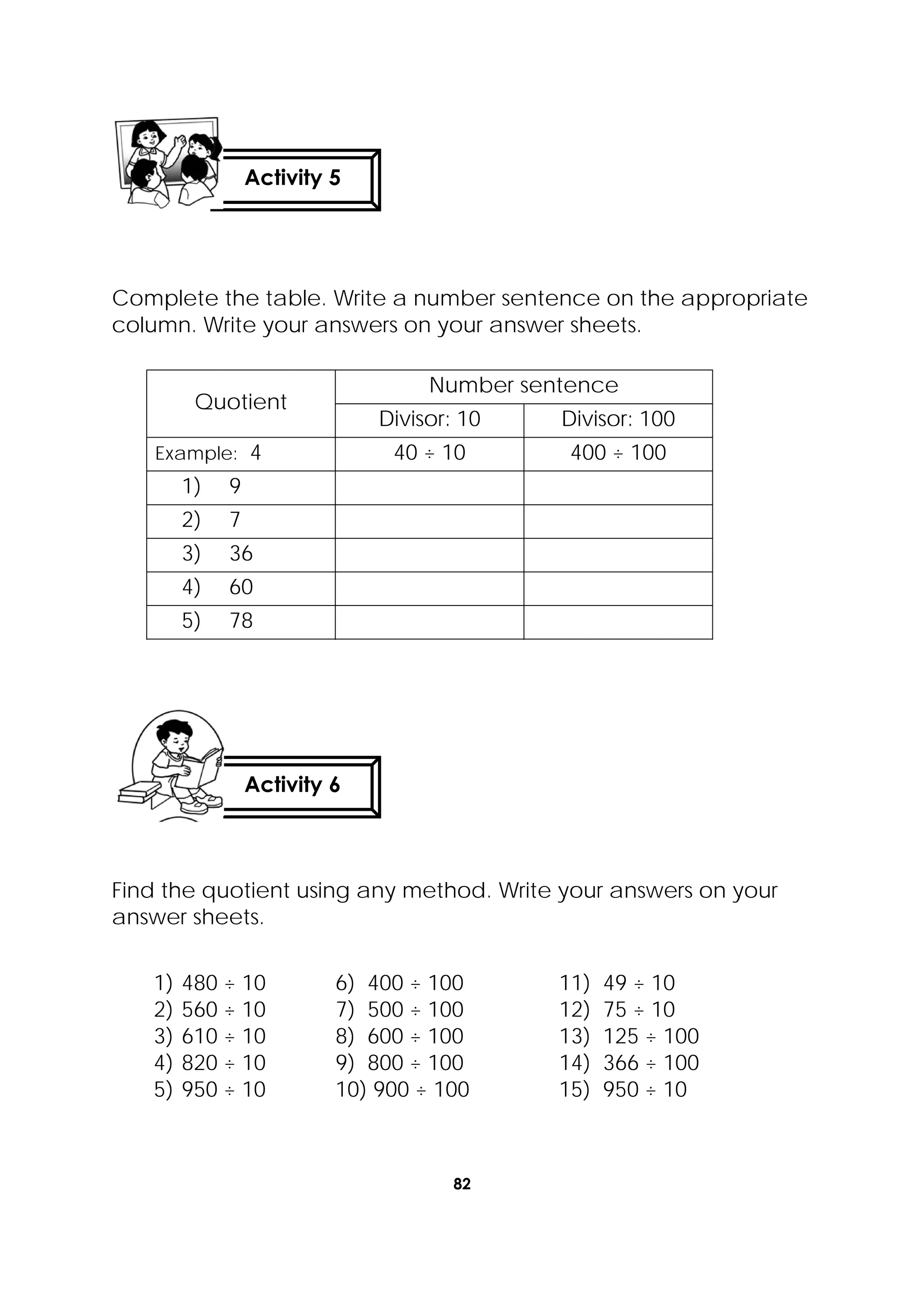 3 math lm q2 | PDF
