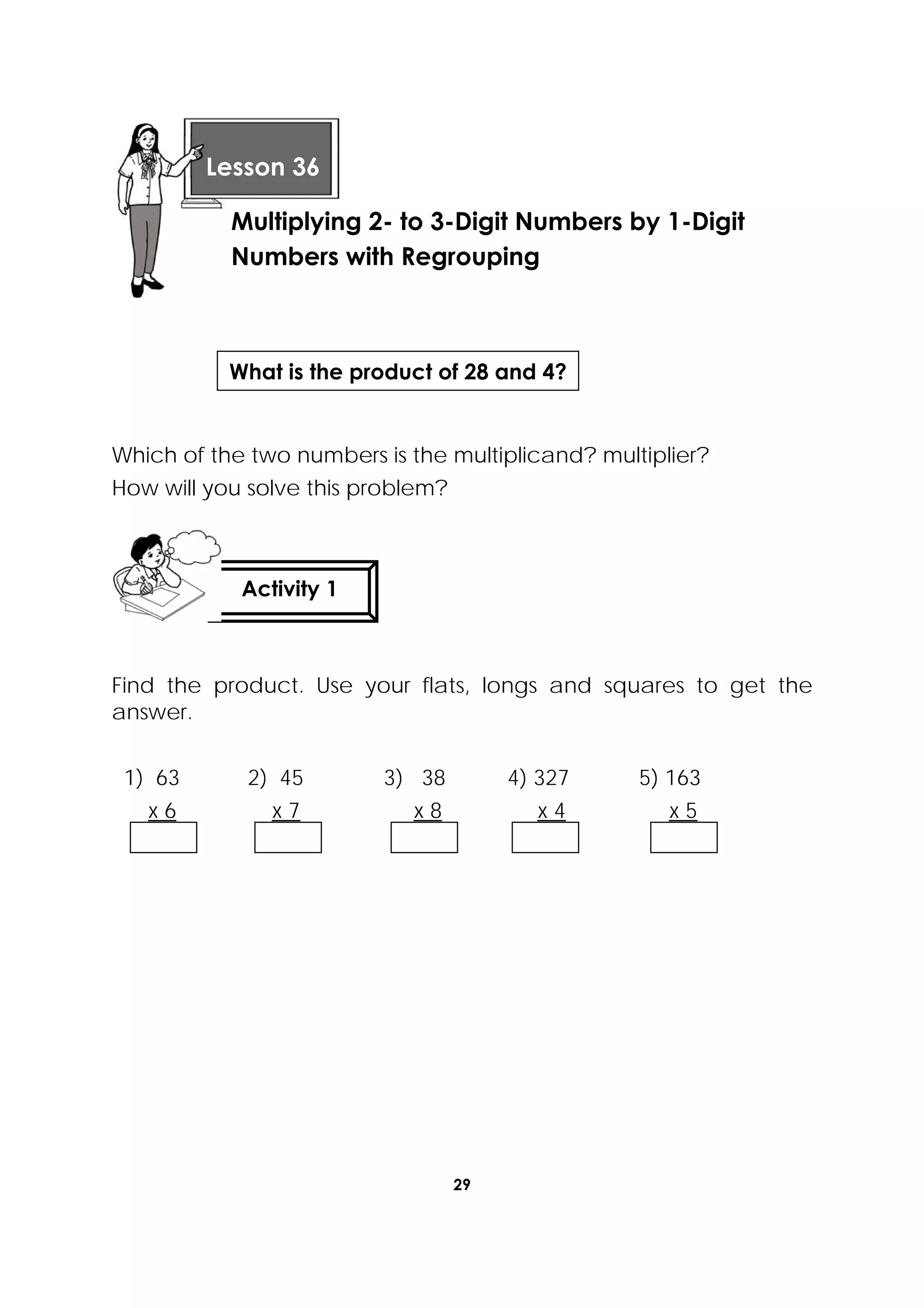 3 math lm q2 | PDF