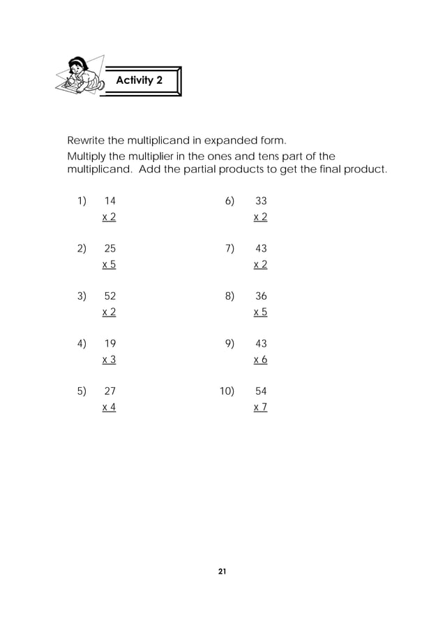 3 math lm q2 | PDF