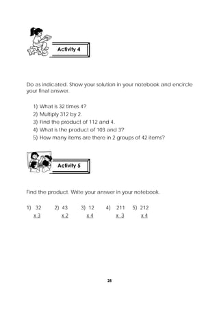3 math lm q2 | PDF