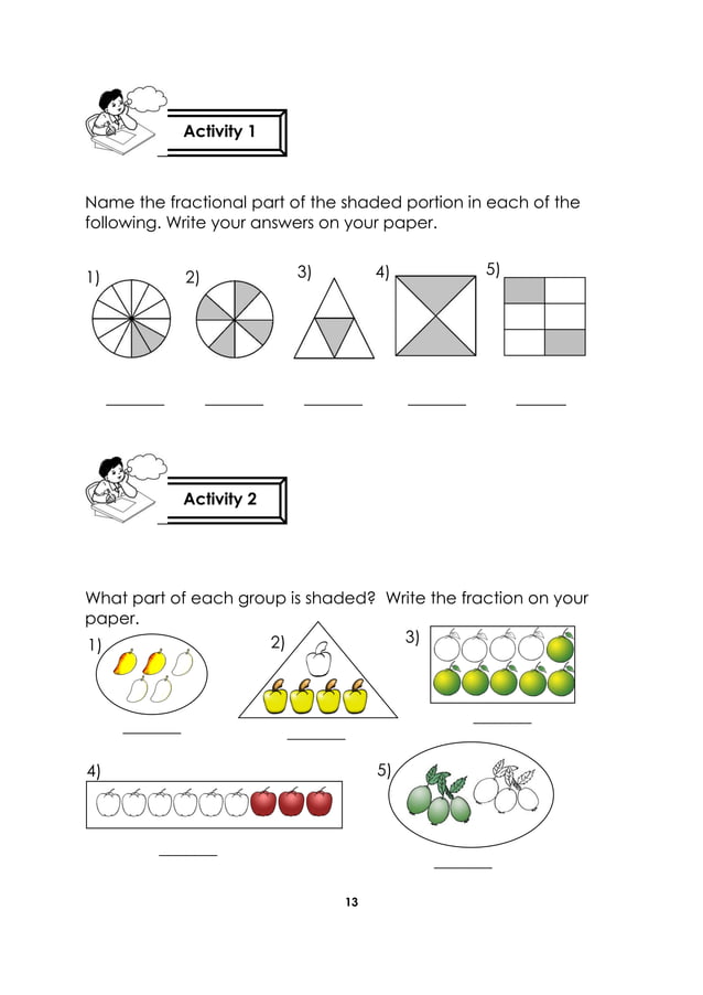 3 math lm q3 | PDF | Games and Puzzles | Hobbies & Interests