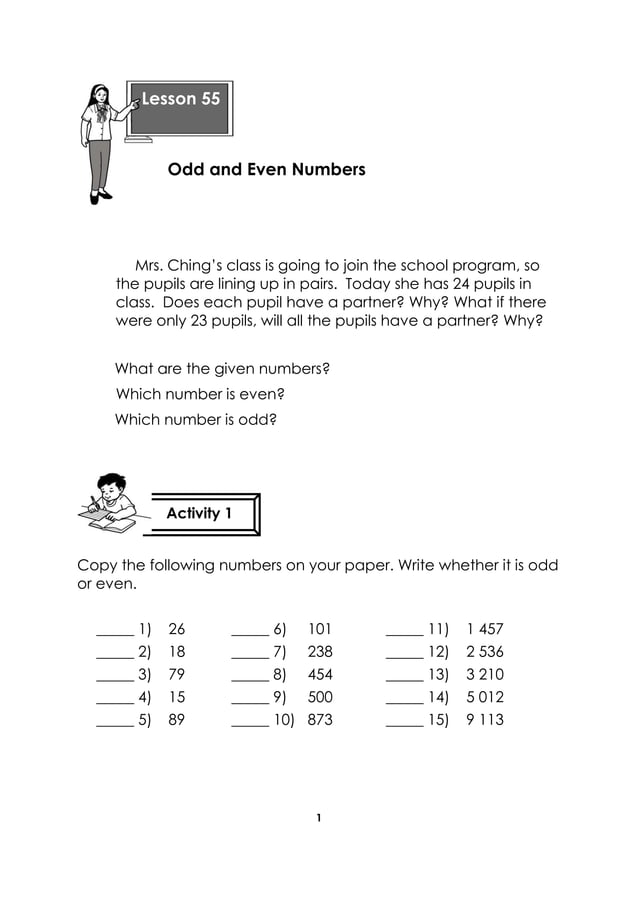3 math lm q3 | PDF | Games and Puzzles | Hobbies & Interests