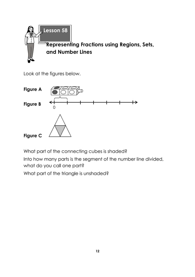 3 math lm q3 | PDF